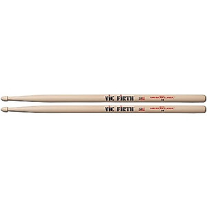 Vic Firth American Classic 5B