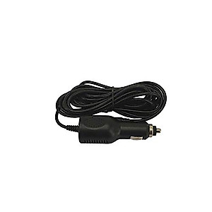 Solar Panel License Plate Frame Rear View Reverse Backup Camera Kit, Car Rover 110° Viewing Angle Universal Reversing Cameras with 4.3" Monitor Included