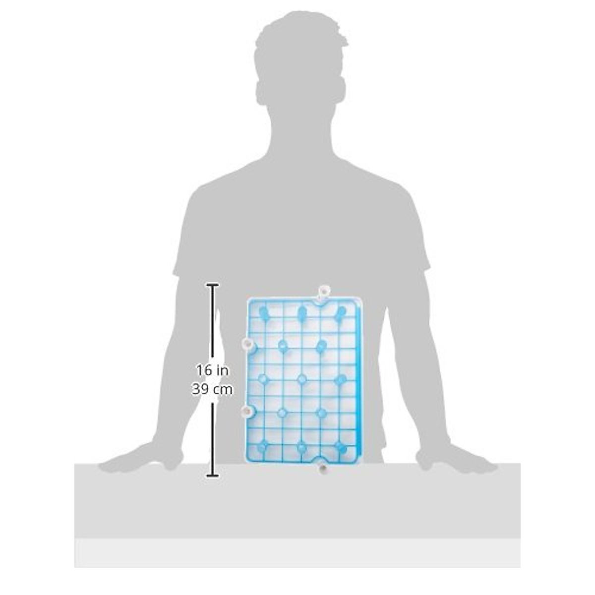 Dr. Brown's Drying Rack