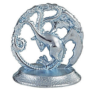 Hasbro Gaming Monopoly Game of Thrones Board Game for Adults, for 2 to 6 Players, Board Games for Adults (Amazon Exclusive)