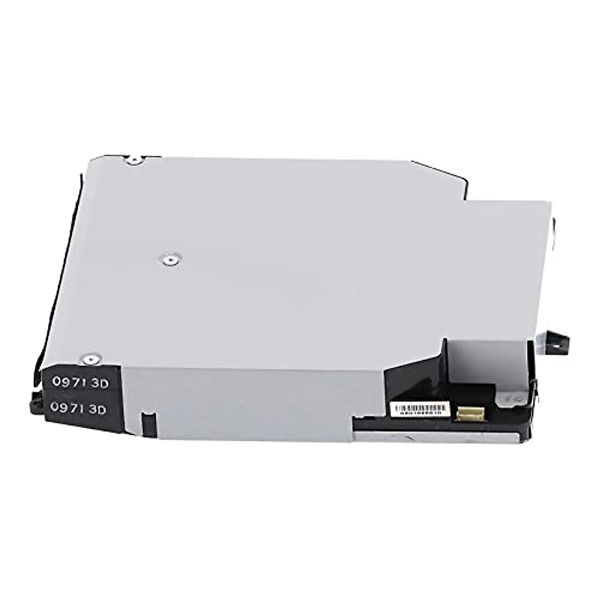 Game Console Optical Drive, Optical Disk Drive Easy to Install for Console Drive for Game Console Drive