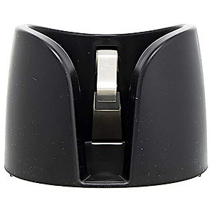 John Deere AM131898 Beverage Cup Holder 325 335 345 355 GT225 GT235 GT245 Lawn Garden Tractors