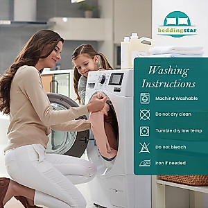 King Pillow Shams Set of 2 Pinch Pleated Dark Grey Pillow Shams King 20X36 Pinch Pillow Covers 100% Egyptian Cotton 600 Thread Count Hotel Class Bedding King Size Decorative Pinch Pillow Shams Set