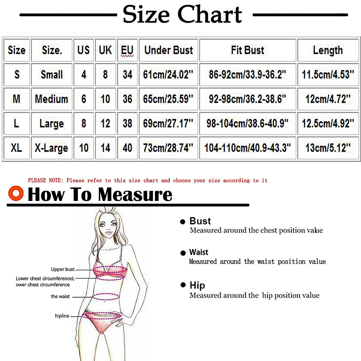 Scyoekwg my placed by me Women Lingerie Set Sexy Lace Bra and Panty Set Bralette Lingerie 2 Piece Babydoll Bodysuit Naughty Slutty Sleepwear