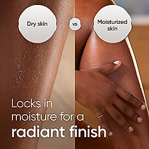 Gillette Venus Radiant Skin Moisturizing Women’s Razor For Dry And Sensitive Skin With Olay Moisturizer Dispenser, 1 Serum, And 1 Razor Blade Refill