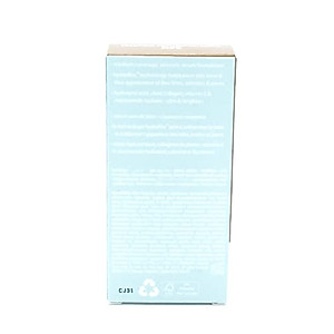 Tarte Cosmetics Sea Hydroflex Serum Foundation 25N Light Medium Neutral