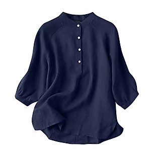 Ollysqiar Sexy Tops,Button Down Shirts,Today's Deals,Return pallets for Sale Liquidation Bulk from,pallets Liquidation,Clothes for Under 10 Dollars for Women,Deal Day Prime Today,add on Items