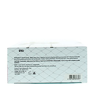 Victoria's Secret Tease Dreamer for Women Eau de Parfum Spray, 3.4 Ounce