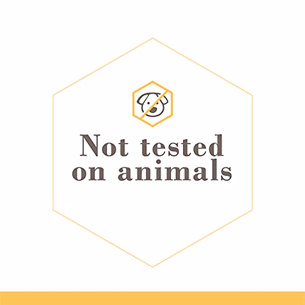 Burt’s Bees Kids Toothpaste, Strawberry Flavor, with Fluoride, Strawberry Splash, 4.7 oz, Pack of 4