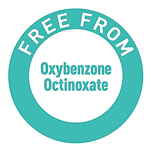 Banana Boat Sport Ultra SPF 50 Sunscreen Lotion, 128oz | Bulk Sunscreen, Banana Boat Sunscreen SPF 50 Lotion, Oxybenzone Free Sunscreen, Banana Boat Lotion Sunscreen Bulk, 128oz