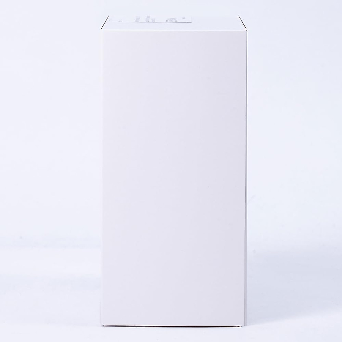 Phomemo Pocket Printer - M02 Mini Bluetooth Wireless Sticker Printer, Compatible with iOS & Android, Thermal Mobile Printer for Fun, memo, to-do List, Work Notes, DIY Journal, Green