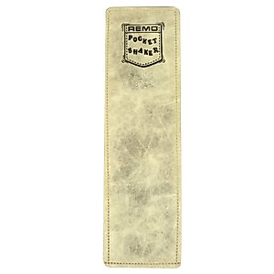 Remo Pocket Hand Shaker SR-0124-00
