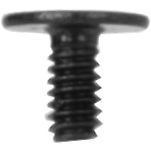 ASHATA Hard Disk to NVME SSD Adapter Concerter Card for 2013 2014 2015 MAC Book Air A1465 A1466 and for MacBook Pro A1398 A1502 SSD.