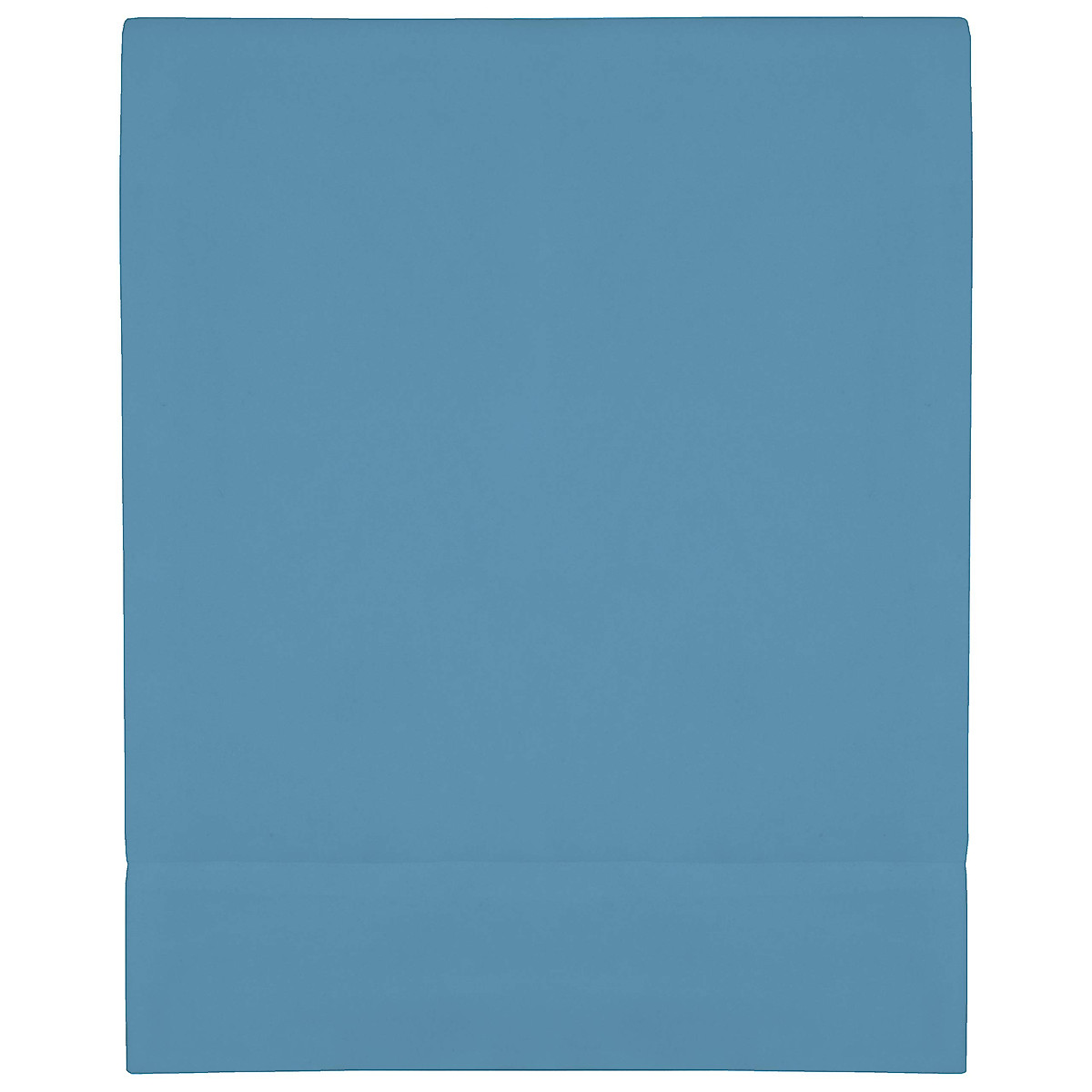 NoJo Batman - Blue Yellow & Grey 4Piece Toddler Bed Set - Comforter, Flat Top Sheet, Fitted Bottom Sheet, Reversible Pillowcase, Blue, Yellow, Black