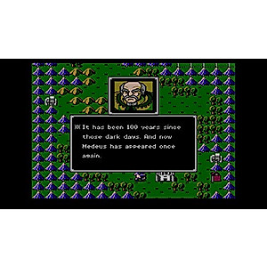 Fire Emblem 30th Anniversary Edition - Nintendo Switch