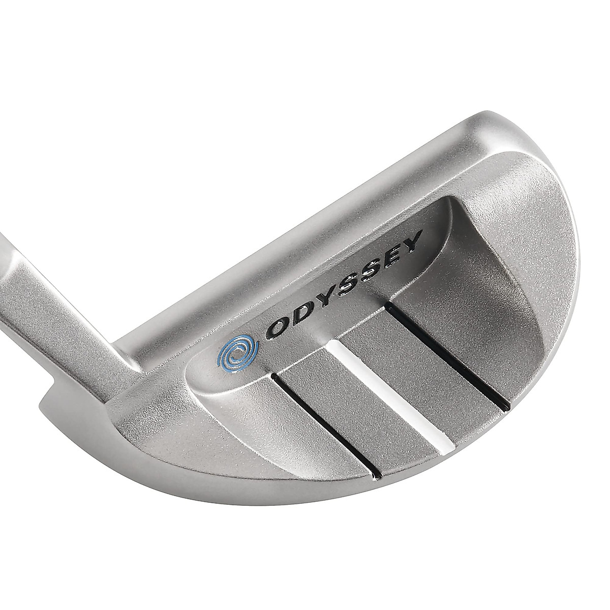 Odyssey Golf PT RH OD XACT Chipper 34.5 WMS