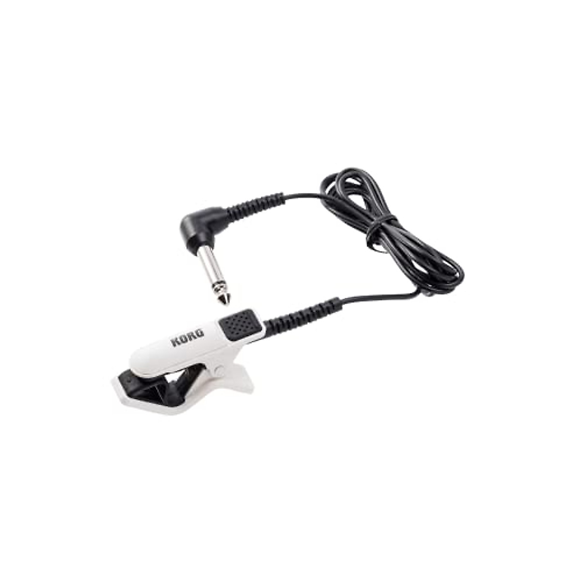 Korg Tuner (CM300WHBK)