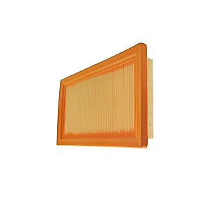 Kvjicdo 0J8478S Air Filter Fit For Gene-rac 14KW-20KW Generator Evolution Series 2013+ Home Standby Air-Cooled engine Rep 0J8478