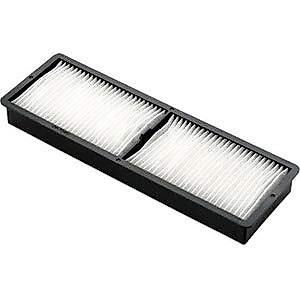 Epson V13H134A53 Air Filter for Powerlite 1700 Series