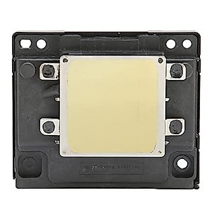 ASHATA Printhead Replacement for Epson WF 7521, WF 7525, WF 7520, WF 7015, WF 7510, WF 4750, Printer Print Head, Original Printer Head, Printer Accessories