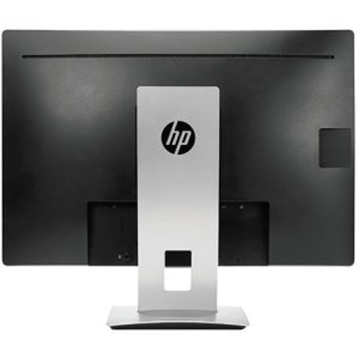HP-CTO M1P02AA#ABA 24" EliteDisplay E242 Monitor