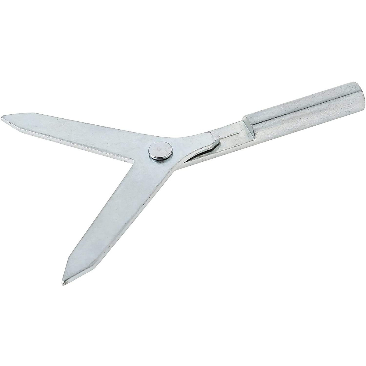 Round BAR Center Finder 3/8" Shank Tool for MILLING Machine