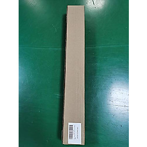 Pur UV 55W Light Bulb Replacement Sanitizer Air Purifier 4 Pins Base 2G11 Household Pet House Cleaning