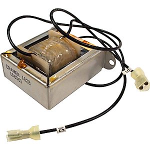 Miller 188061 XFMR, Impulse Hv