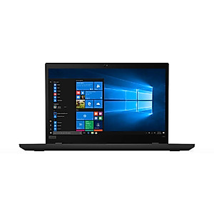 Lenovo 20N4002PUS TS T590 i5 8GB 256GB W10P