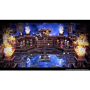 The Legend of Heroes Zero no Kiseki Kai [Japan Import] Japanese language