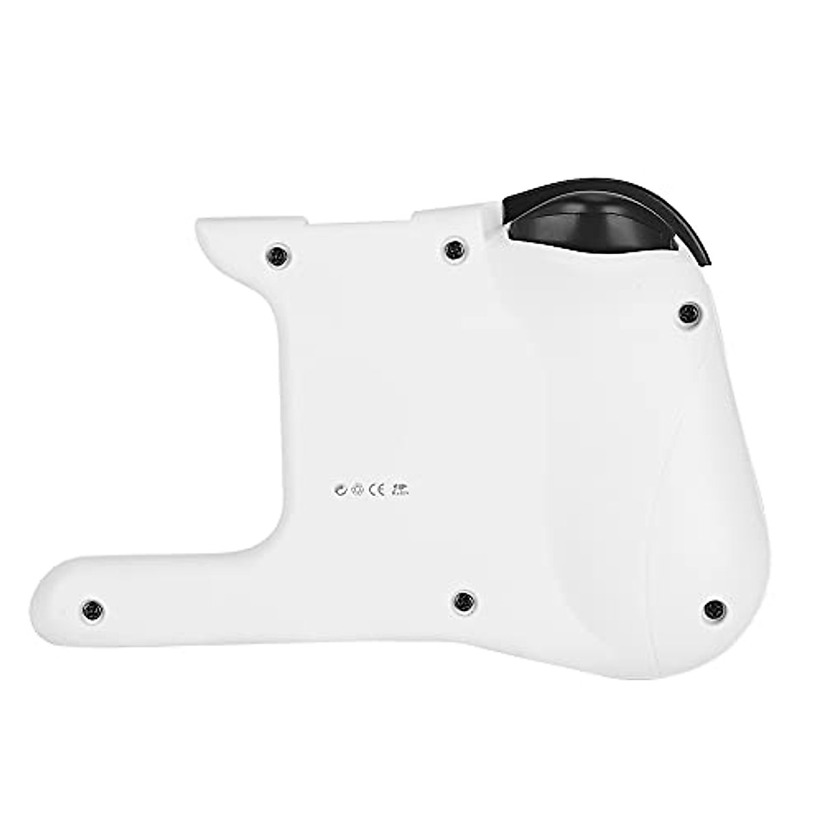 Gamepad, Upper Cellphone Game Controller Need Activation ABS BLE 160 Hours/HID 40 Hours Working Time for Android/iOS