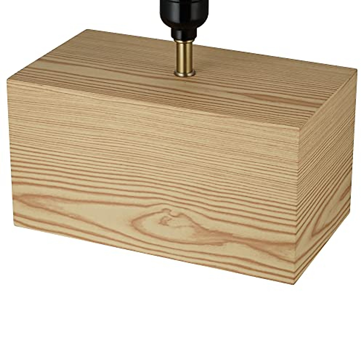 Catalina MDF Table Lamp