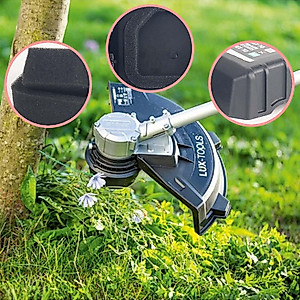 SUUFOO Air Filter & Cover 308649003 5687301 RY251PH RY252CS RY253SS RY254BC