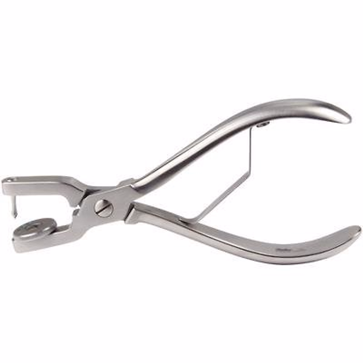 MLT Rubber Dam Punch Ainsworth Type Ea