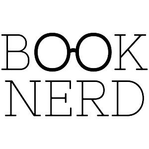 CafePress Book Nerd Ceramic Coffee Mug, Tea Cup 11 oz