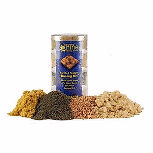 Gale Force Nine GFS903 Accessories