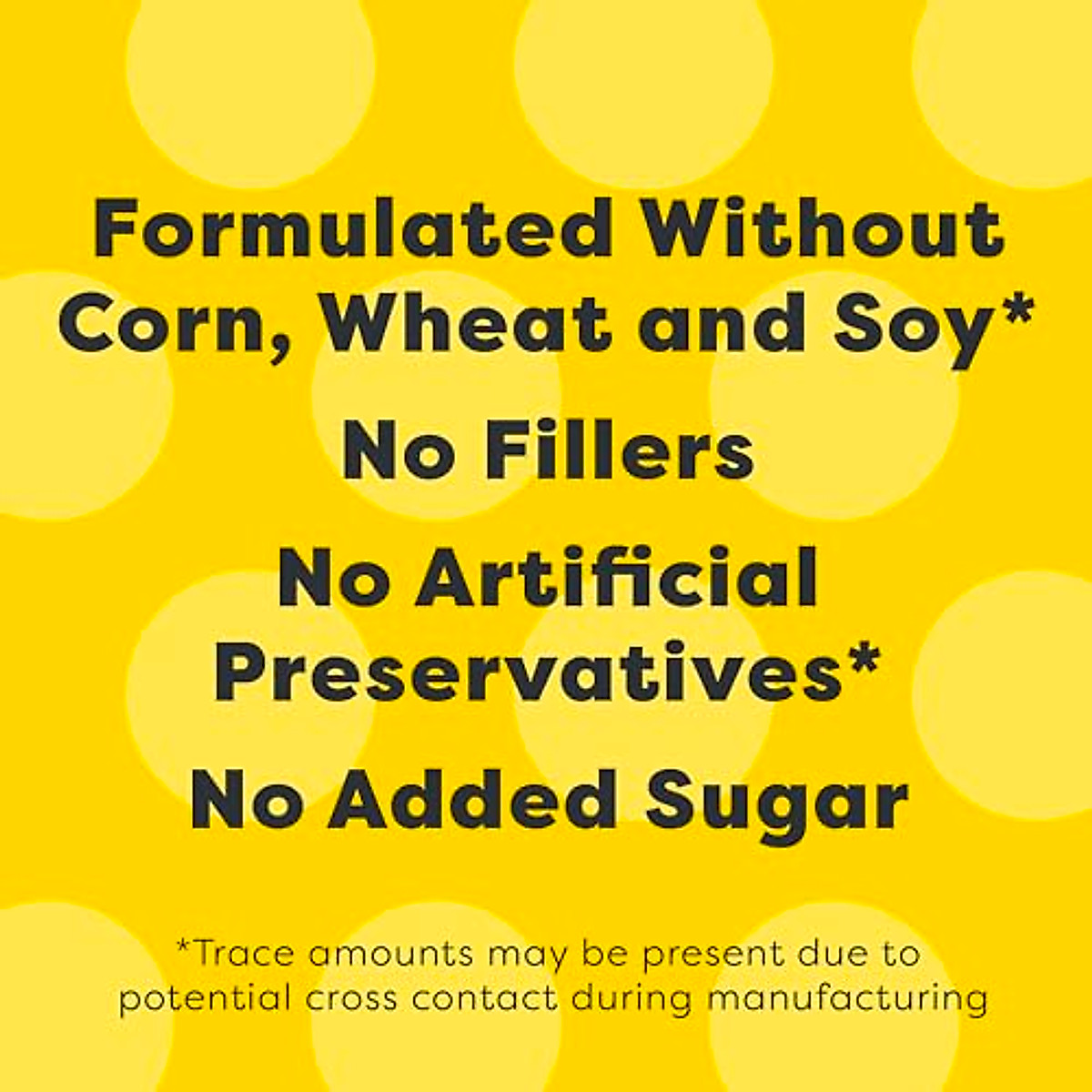 Temptations Creamy Puree with Chicken Lickable, Squeezable Cat Treats, 0.42 Oz Pouches, 16 Count (pack of 1)