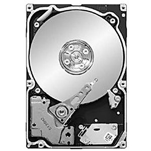 SEAGATE ST9500620NS 500GB SATA 7.2K 2.5 6G