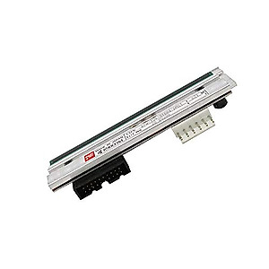 Datamax-Oneil Compatible Printhead PHD20-2278-01