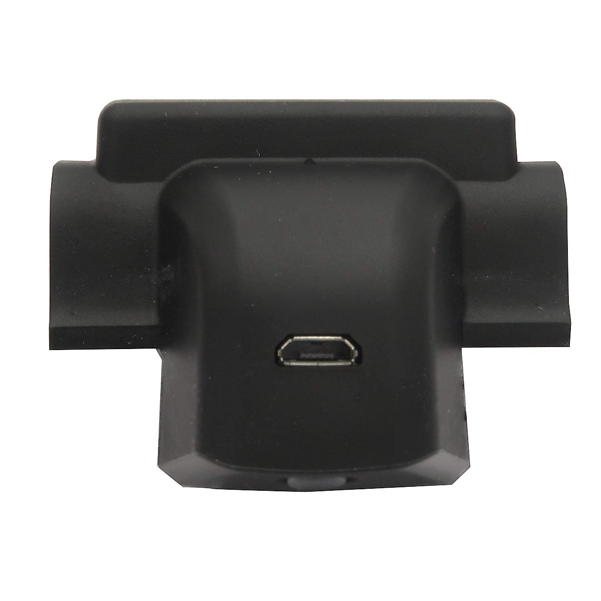 Mcbazel Brook X One Adapter Extra XL Controller Converter Support Turbo Remap Function for PS5/ PS4/ Xbox Seris X&S/Switch/PC/Xbox One with Keychain