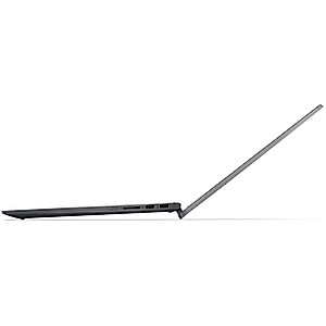 LENOVO 2023 Newest Flex5 16" 2560x1600 Touchscreen 2-in-1 Laptop, 12th Intel i7-1255U 10-Core, Iris Xe Graphics, 16GB RAM 1TB NVMe SSD, WiFi6, Thunderbolt4, Backlit Keyboard, Fingerprint, Win11 Pro