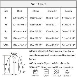 Tops for Women, Simple Pullover Womens Floaty Festival 3/4 Sleeve Birthday Pullover Thin Crewneck Floral Comfy Comfort Tops Women Yellow