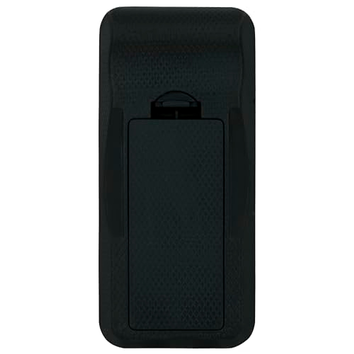 GENGQIANSI Replacement Remote Control for Zokop 3D Electric Firebox Indoor Fireplace Heater