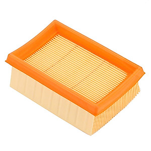 Mannial TS400 BR350 Air Filter Kit for Stihl TS400 TS 400 BR350 BR430 SR430 SR450 Concrete Cut Off Saw Chainsaw Replace 4223-141-0300 4223-140-1800 4223-141-0600 4223-007-1010 (Pack of 2)