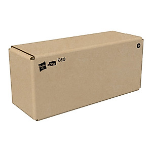 Peppa Pig Peppa’s Adventures Miss Rabbit’s Train 2-Part Detachable Vehicle Preschool Toy: 2 Figures, Rolling Wheels, for Ages 3 and Up