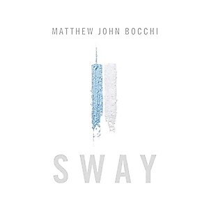 Sway