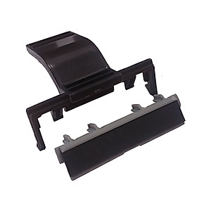 Altru Print CE516A-TK-AP (CE979A, CE710-69003, CC522-69003) Deluxe Transfer Kit for HP Laserjet CP5225 / CP5525 / M750 / M775 with Intermediate Transfer Belt (ITB), Transfer Roller & Tray 1-3 Rollers