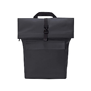 Ucon Acrobatics Jasper, Black, One Size