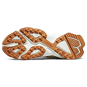 RAX waterproof non-slip camping backpack hiking shoes