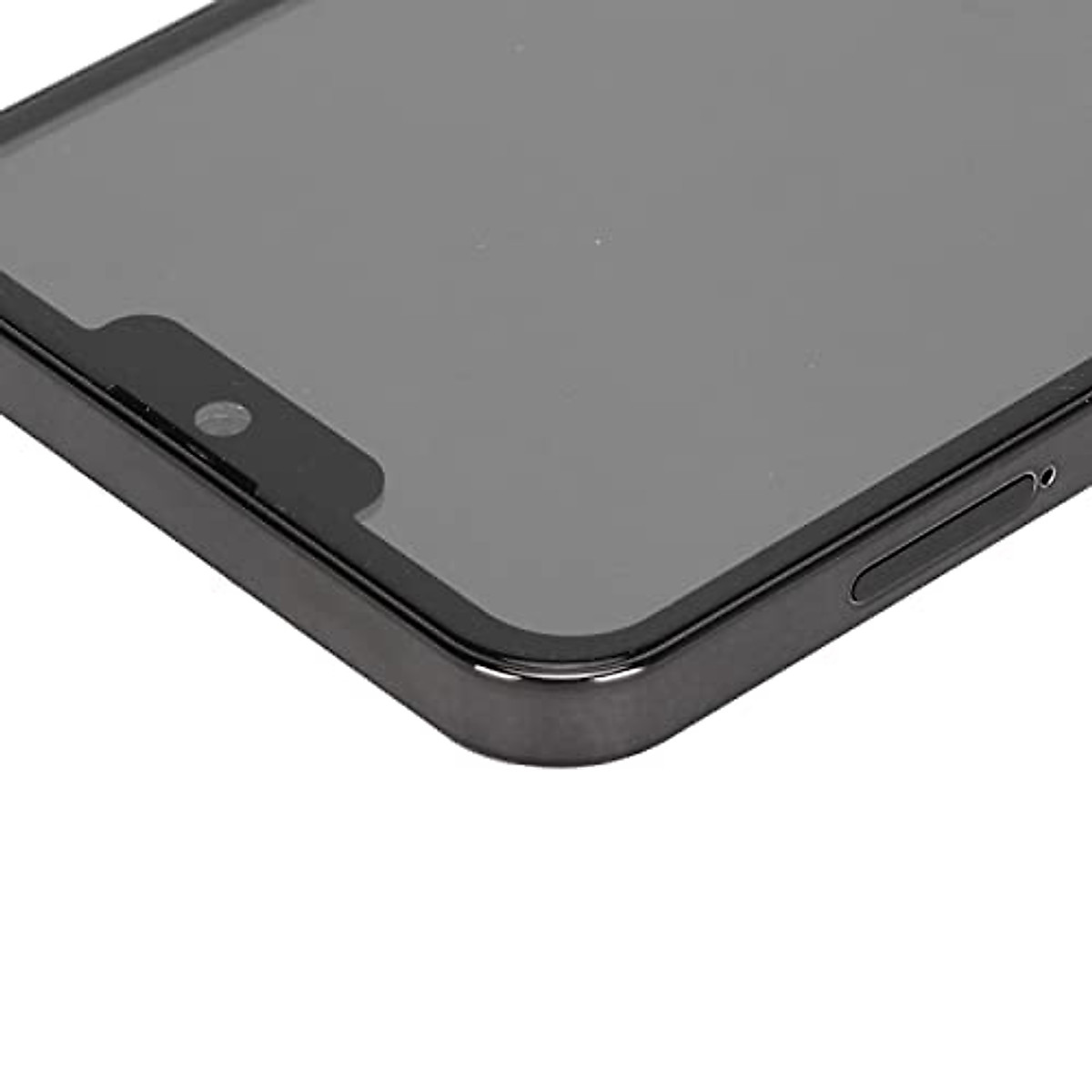 Yoidesu I13pro Max Unlocked Cell Phone, 6.1in HD Full Screen Smartphone for Android, 4GB RAM 64GB ROM 4000mah 8MP 16MP Dual Camera, Dual Card 4G 5G WiFi Mobile Phone (US Plug)